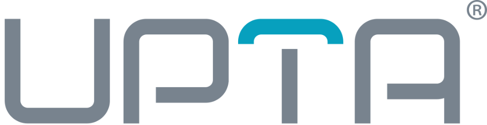 Automatisering voor horeca in Zeeland en Zuid-Holland | UPTA